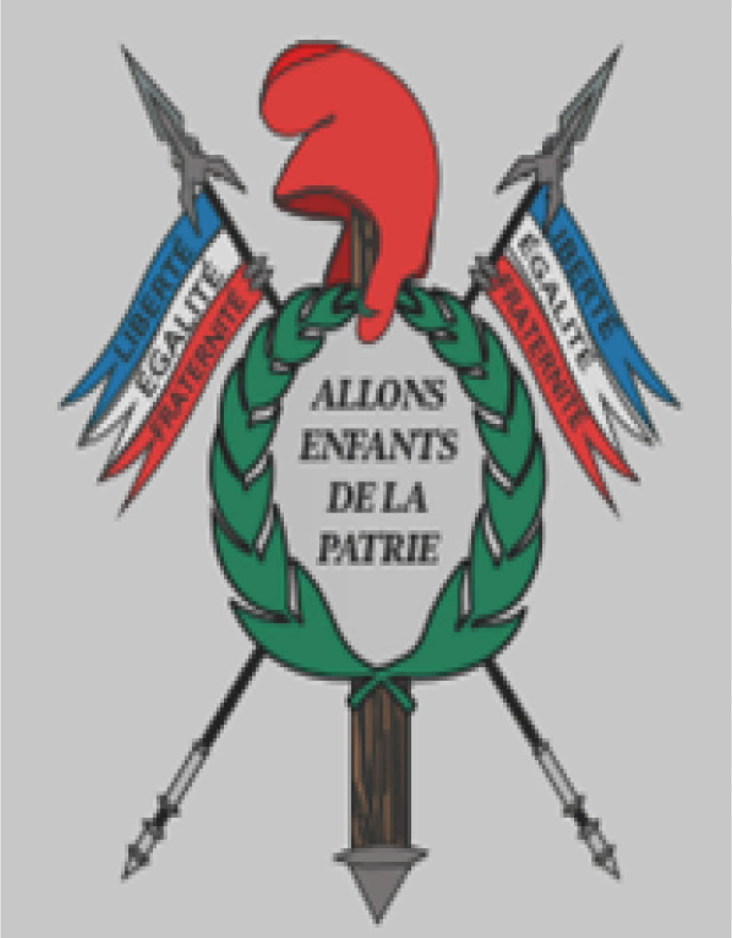 Mairie de Villeneuve-Saint-Georges site officiel - Citoyenneté et ...