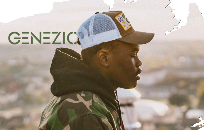 Mairie de Villeneuve-Saint-Georges site officiel - Scène Jeunes Talents ...