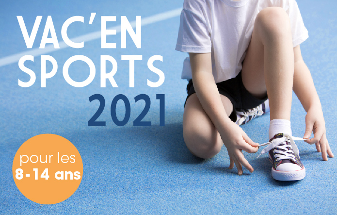 Mairie de Villeneuve-Saint-Georges site officiel - Vac'en sport