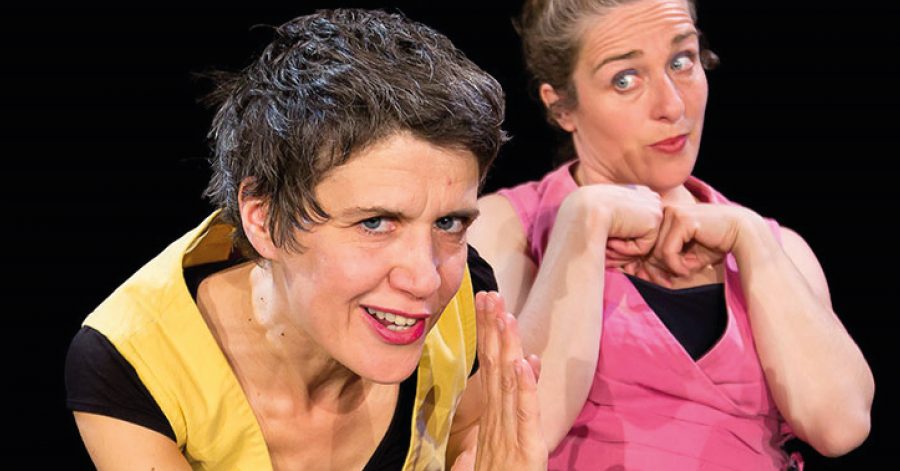 Mairie de Villeneuve-Saint-Georges site officiel - Flopi ! Flopi