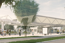 Villeneuve-Saint-Georges - L'actu à Villeneuve