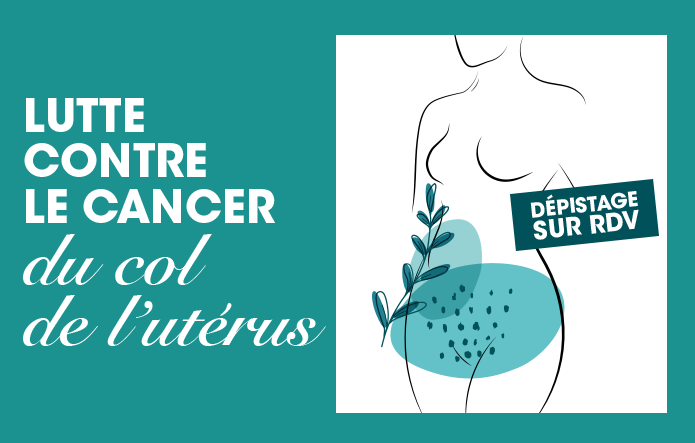 Mairie de Villeneuve-Saint-Georges site officiel - Lutte contre le ...